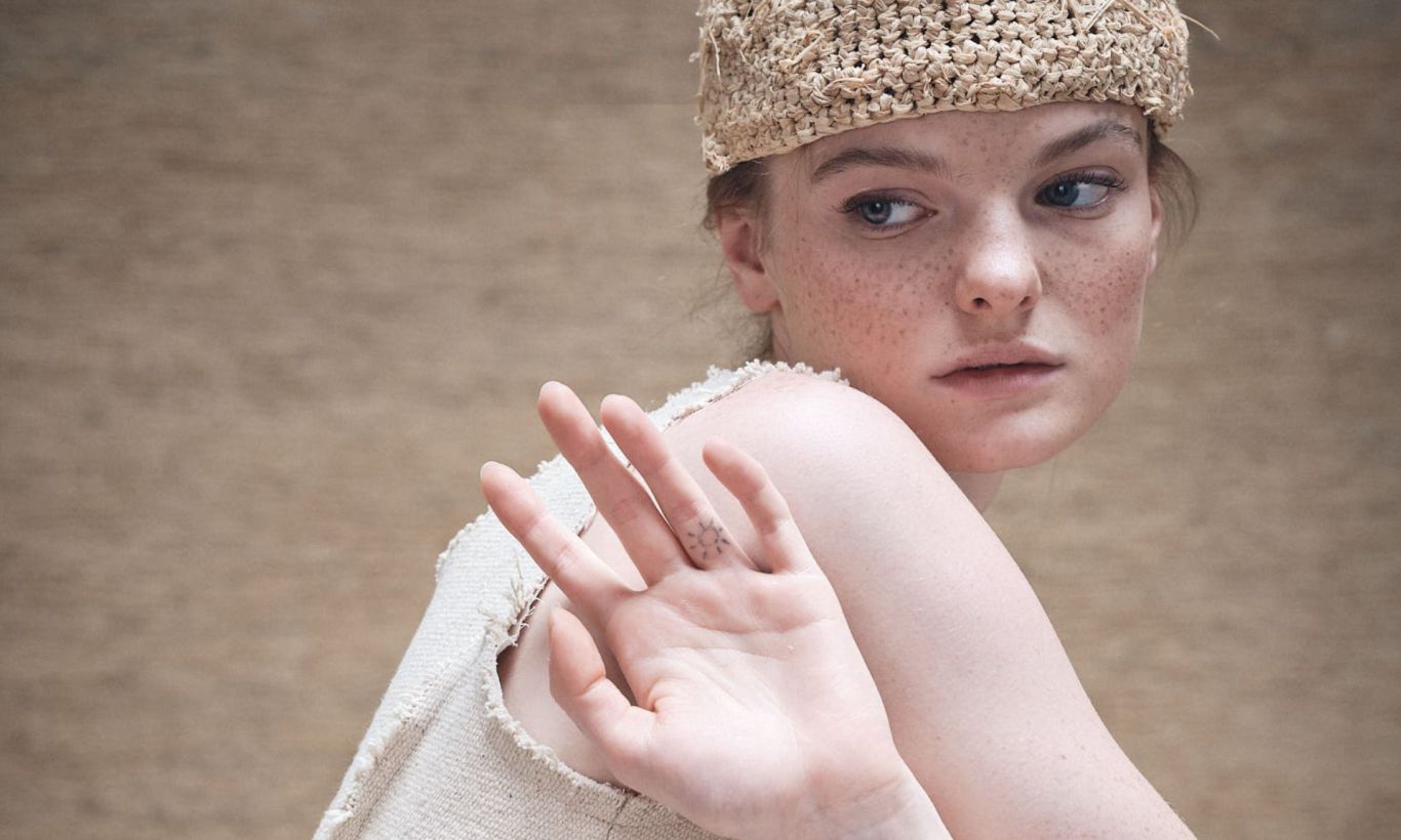 SS23 – NOMAD – Another [Archive]