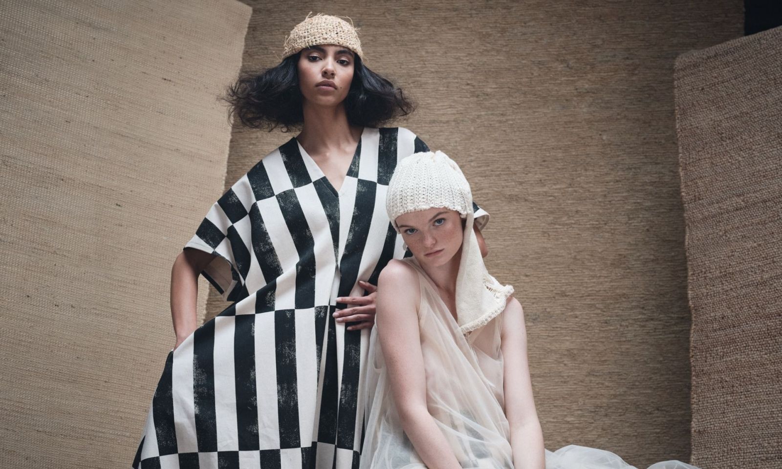 SS23 – NOMAD – Another [Archive]