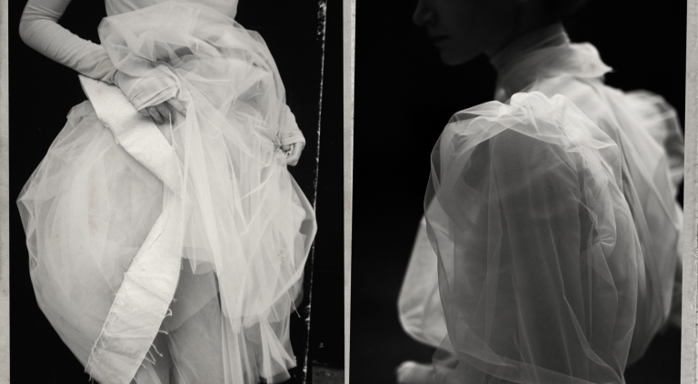 FW21 BIRDS OF A FEATHER – Another [Archive]