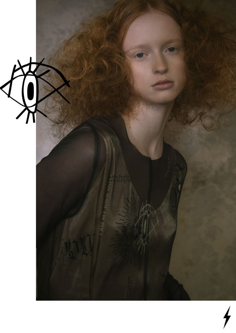 FW22 [INSIDE]OUT – Another [Archive]