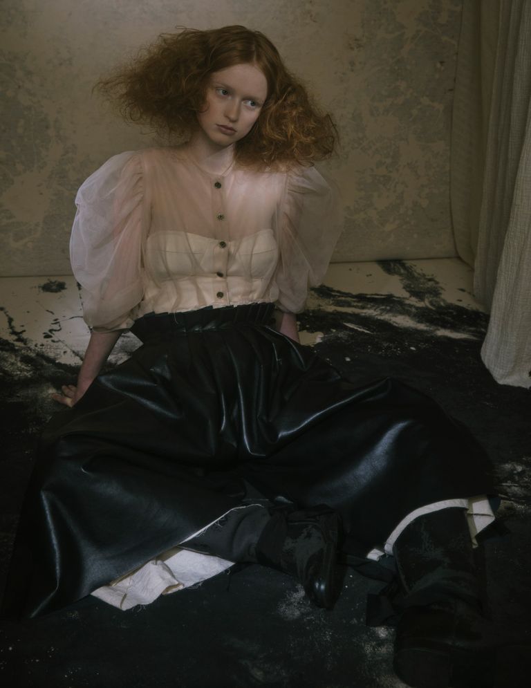 FW22 [INSIDE]OUT – Another [Archive]