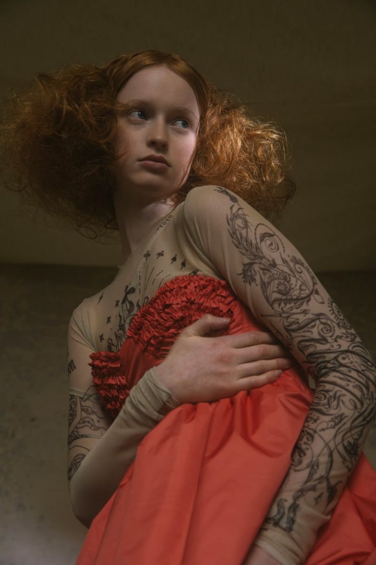 FW22 [INSIDE]OUT – Another [Archive]