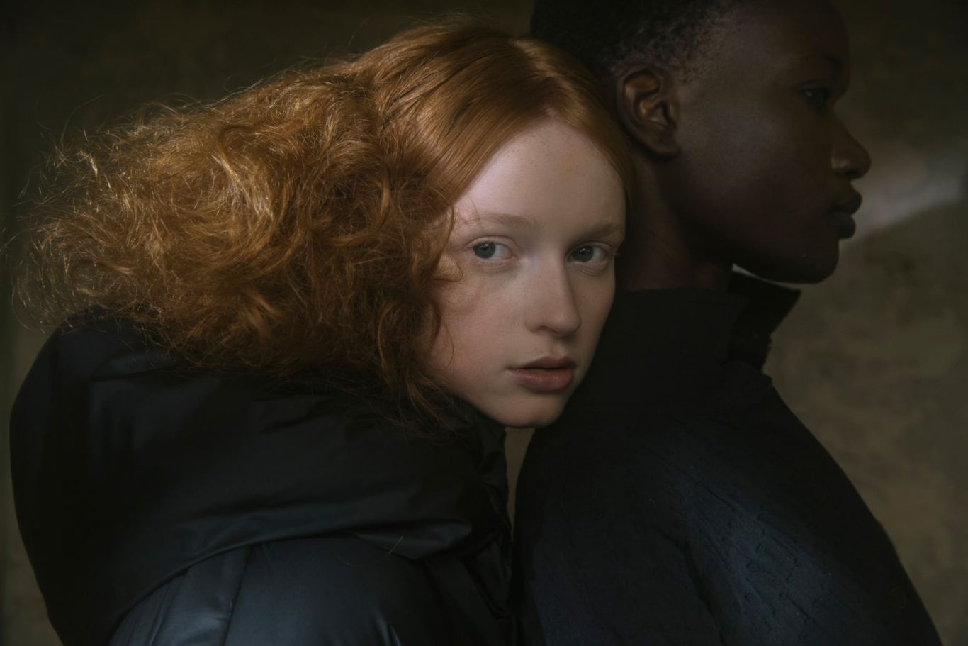 FW22 [INSIDE]OUT – Another [Archive]