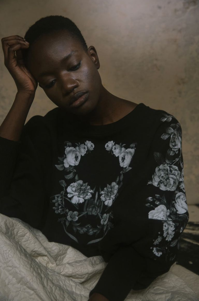 FW22 [INSIDE]OUT – Another [Archive]