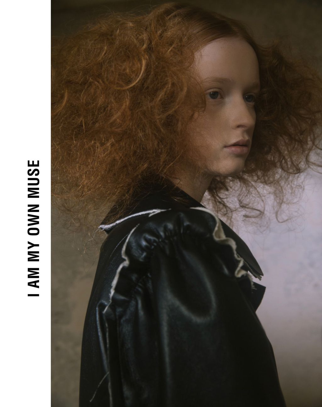 FW22 [INSIDE]OUT – Another [Archive]