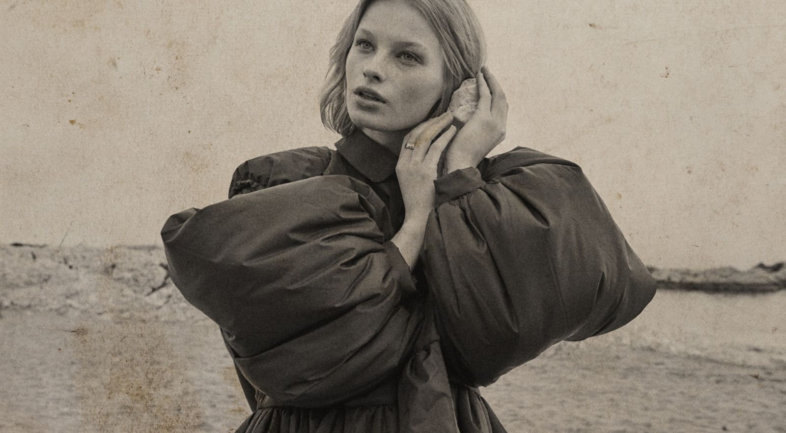 FW/20 UNEXPECTED POETRY – Another [Archive]