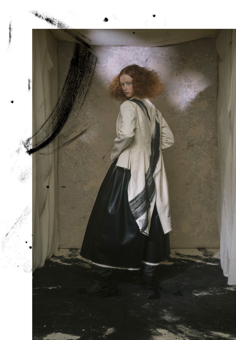 FW22 [INSIDE]OUT – Another [Archive]